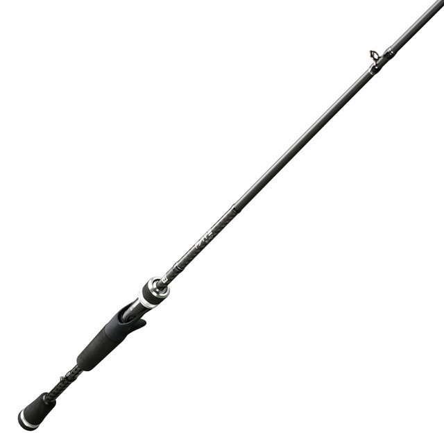 Bass Casting Rods | Purchase Bass Casting Fishing Rods Online - FishUSA