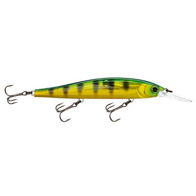 Yo-Zuri Snap Bean - FishUSA