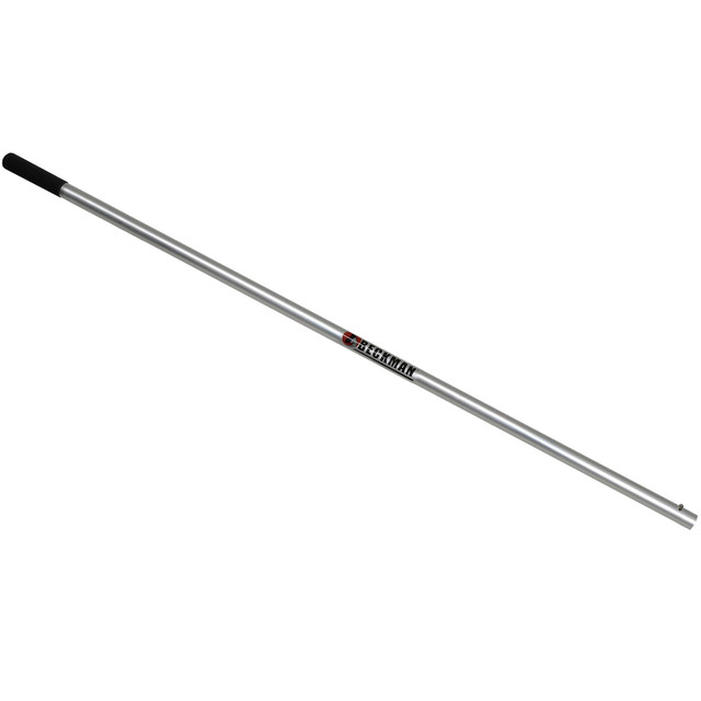 Beckman Fishing Net Handle | FishUSA