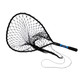 Ranger Steelhead & Salmon Wading Net | FishUSA
