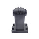 Fish Hawk X4/X4D LCD Display Mount | FishUSA
