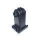 Fish Hawk X4/X4D LCD Display Mount | FishUSA