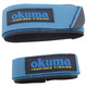 Okuma Rod Wraps | FishUSA