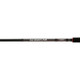 Shimano Scimitar Salmon & Steelhead Float Rod | FishUSA