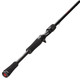 13 Fishing Meta Casting Rod | FishUSA