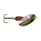 Panther Martin InLine Swivel Regular Spinner | FishUSA