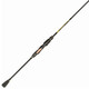 BnM Fishing Leland's TCB Spinning Rod | FishUSA