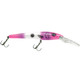 Reef Runner 900 Series Reef Stalker Crankbait | FishUSA