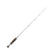 Fishing Gear | Shop Fishing Equipment & Angling Supplies Online - FishUSA