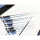 FishUSA Flagship Ice Rod | FishUSA
