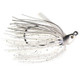 Swim Jigs