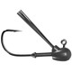 Keitech Tungsten Fine Guard Jig Head | FishUSA