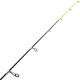 13 Fishing Wicked Pro Ice Rod | FishUSA