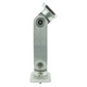 Cisco Dual Articulating Electronics Track Mount | FishUSA