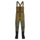 Simms Freestone Z Bootfoot Waders | Zippered Chest Wader | FishUSA