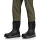 Simms Freestone Z Bootfoot Waders | Zippered Chest Wader | FishUSA