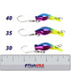 Character Lures Loko | FishUSA