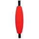 Thill Foam Cigar Float - Slip | FishUSA