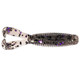 Z-Man Micro Goat | FishUSA