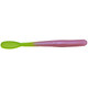WFO Coldwater Steelhead Worms | FishUSA