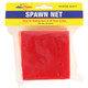 Atlas Mike's Spawn Netting - Bulk Pack | FishUSA