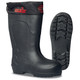 Norfin Yukon Boot | FishUSA