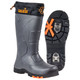 Norfin Klondike 2 Boot | FishUSA
