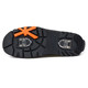 Norfin Klondike 2 Boot | FishUSA