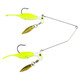 Road Runner Reality Shad Buffet Rig | FishUSA