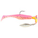 Road Runner Awesome Walleye Runner | FishUSA