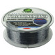 TAAR Floating Monofilament Line | FishUSA