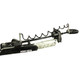 Cornfield CABLE SAVE'R Cable Protection | FishUSA