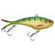Nomad Designs Vertrex Max Vibe Lipless Crank | FishUSA