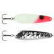 Pirate 55 Trolling Spoon | FishUSA
