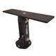 Precision Sonar LockJaw Universal Fish Finder Mount | FishUSA