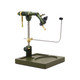 Renzetti Master Series Vise | FishUSA