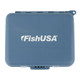 FishUSA Flagship Terminal Tackle Box | FishUSA