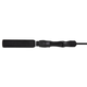 Clam Predator Ice Rod | 36-Inch Medium & 42-Inch Med-Heavy | FishUSA