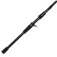 Phenix Feather Casting Rods | FishUSA