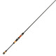 Phenix Elixir Ultralight Spinning Rods | FishUSA