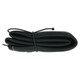 FishUSA Spinning Neoprene Rod Sleeve | 58" Rod Protection | FishUSA