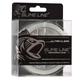 Catch The Fever Slime Line Monofilament Fishing Line | FishUSA