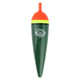 BnR Tackle Free Slider Balsa Float | River Fishing Float | FishUSA