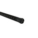 Catch The Fever Striper Stealth Casting Rod | FishUSA