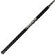 Catch The Fever Striper Stealth Spinning Rod | FishUSA