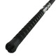Catch The Fever Striper Stealth Spinning Rod | FishUSA