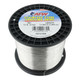 American Fishing Wire Stainless Steel Single Strand Trolling Wire | FishUSA