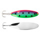 Moonshine Moonmaster Standard Trolling Spoon | 4-inch Glow | FishUSA