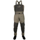 Paramount Outdoors Deep Eddy Breathable Waders | Chest Wader | FishUSA