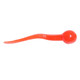 Little Atom Micro-Nuggies | FishUSA